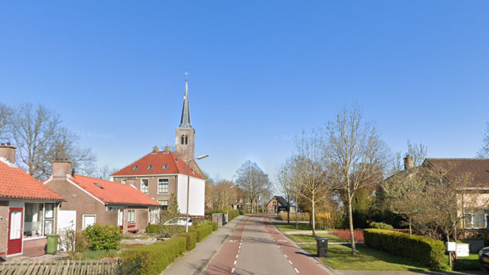 Meer gehoor aan inwoners met nieuwe dorpsraad Hensbroek-Wogmeer - NH Nieuws