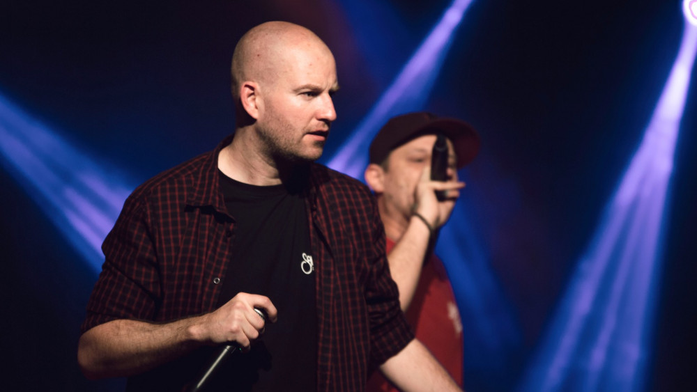 S10 in vijf jaar van workshop bij Engel naar Songfestival: "Het was nog ...