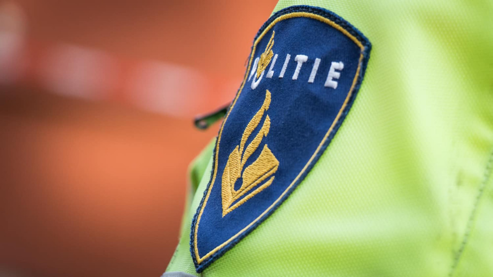 Dames die zaadleider 17-jarige jongen wilden doorknippen 'zijn geen ...