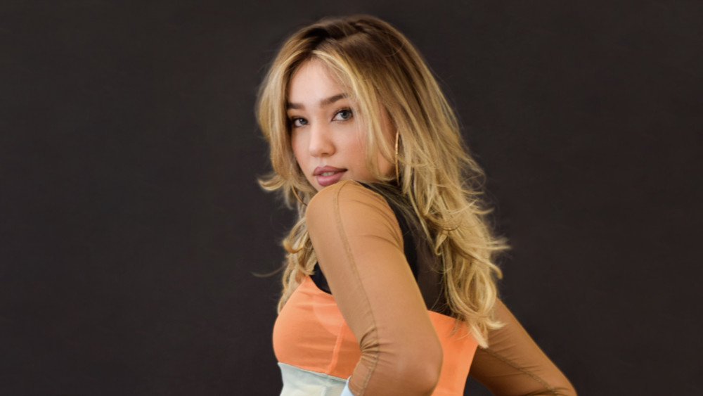 Amstelveense Danique (23) gaat viral met liedje over lastige thuissituatie - NH Nieuws